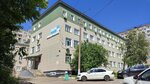 Асмол-синтез (ulitsa Rabkorov No:8/1), yönetim ofisi  Ufa'dan