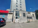 Аппаратный массаж (Rassvetnaya ulitsa No:7), masaj salonları  Yekaterinburg'dan
