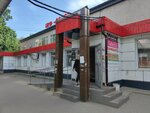 Yuvelirnaya masterskaya (Moskovskiy prospekt No:26), kuyumcu atölyeleri  Puşkino'dan