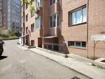 Endis (Dachnaya Street No:30А, mikrorayon Nikolayevka), telsiz cihazlar  Krasnoyarsk'tan