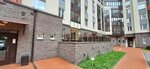 Студия перманентного макияжа Оксаны Закомолдиной (Angliyskaya Street No:8, Bugry), güzellik salonu  Saint‑Petersburg ve Leningradskaya oblastından