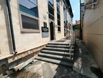 Shh (Kommunarov Street No:258, Tsentralniy Microdistrict), kaş ve kirpik salonu  Krasnodar'dan