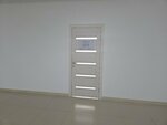 Дизайн Дом Строй (Irchi Kazaka Street No:67), i̇nşaat firmaları  Makhachkala'dan
