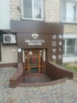 Melani Gold (Dacia Boulevard No:10), kuyumcu atölyeleri  Kişinev'den