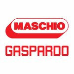 Maschio Gaspardo LLC (ulitsa Pushkina No:117Г), tarım makineleri, ekipmanlar  Voljski'den