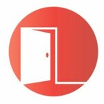 LOCKation (Sokolovaya Street No:87), kaçış oyunları merkezleri  Saratov'dan