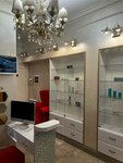Lpg & SPA (Karla Marksa Street No:33), güzellik salonu  Ufa'dan