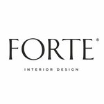 Forte Interior Design (Marshala Rybalko Street No:2к6), i̇ç mimarlık firmaları  Moskova'dan