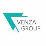 Venza-group (Pravdy Street No:32Г), ev mobilyası  Podolsk'tan