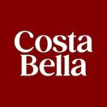 Costa Bella (ulitsa Tereshkovoy No:41/6), koltuk takımı mağazaları  Kemerovo'dan