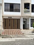 Vasajochi (Valle del Cauca, Municipio de Santiago de Cali, Comuna 17, El Ingenio, Carrera 84, 17-10), mutfak mobilyaları  Cali'den