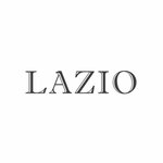 Lazio (2-ya Tsentralnaya ulitsa No:1Б), yatak odası mobilyaları  Sakhalinsk'ten