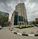 Seleznails (Korolyova Avenue No:19), manikür-pedikür  Rostov‑na‑Donu'dan