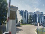 Porsche Destination Charging Station (strada Ghidighici No:5), elektrikli oto şarj istasyonları  Kişinev'den