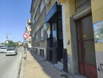Dane&Cale (Ulica Miloša Bajića No:1), kuaförler  Novi Sad'dan