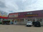Яйцо и мясо птицы (ulitsa Zhukovskogo No:32/1, mikrorayon Raduga), kanatlı hayvan ürünleri ve yumurta  Omsk'tan