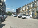 Vag Service Moldova (strada Calea Ieșilor No:10А), otomobil servisi  Kişinev'den