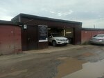 Темнота (No:1204, territoriya GSK Energostroitel-51), detaylı oto bakımı  Surgut'tan