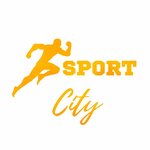Sport City (Кечкеметская улица No:46), spor ve jimnastik salonları  Simferopol'dan (Akmescit'ten)