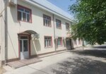 Doctor Habib (Shifokorlar Street No:9А), tıp merkezleri ve klinikler  Cizzak'tan