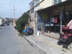 Ev eshyalari (Haci Zeynalabdin Tagiyev Street No:173, Village of Masazir), ev eşyası mağazaları  Abşeron ilçesinden