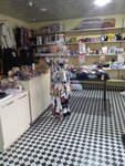 Paltar magazasi (Bakı, Sulutəpə qəsəbəsi, Ruslan Allahverdiyev Street), giyim mağazası  Bakü'den