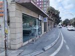 Kishi salonu (Sakit Qocayev Street No:228D), güzellik salonu  Bakü'den