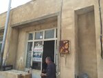 Akumlyator (Məhərrəm Seyidov küçəsi No:179F), depo hizmetleri  Bakü'den