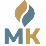 Mister Kofeman (Makovskogo Street No:8), al götür kahve  Odintsovo'dan