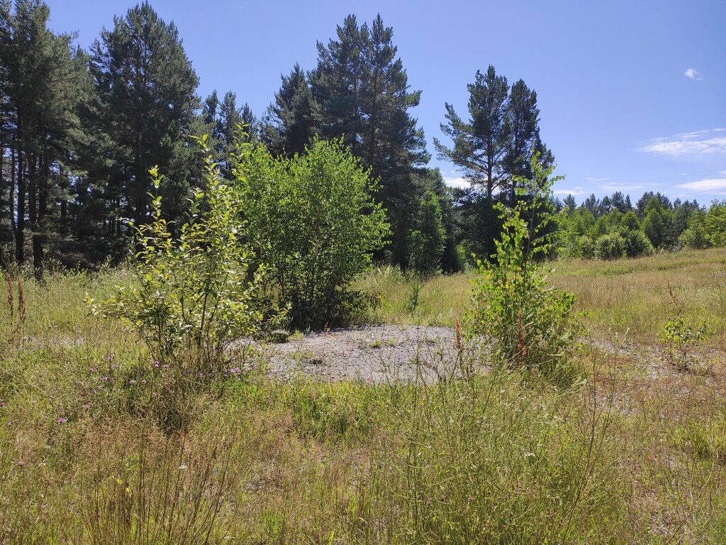 Helikopter pisti Helipad, , foto