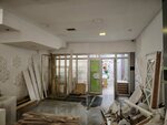 Nanny. Az (City of republican subordination Baku, Sebail District, Еhmеd Cavad Street, 21), i̇nsan kaynakları şirketleri  Bakü'den