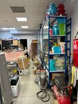 GloboDevice (3-ya Koltsevaya ulitsa No:58Б), elektrik ve elektrikli ürün mağazası  Rostov‑na‑Donu'dan