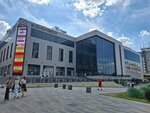Абсолют банк (Lenina Street No:60), atm'ler  Perm'den