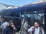 Tikinti uchun khirdavat (Cemsid Naxcivanski Street No:242), yapı mağazası  Bakü'den