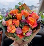 Orkide Flower Bilecik (Bilecik, Bilecik Merkez , Gazipaşa Mah., Hamam Sok., 3), çiçekçilik  Bilecik'ten