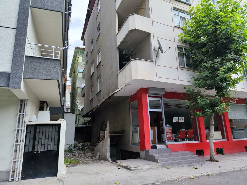 Baskı hizmetleri Kiraz Basım Ambalaj, İstanbul, foto