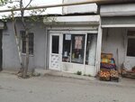 Qarishiq mallar ve khirdavat (Bakı, Binegedi District, Xocasən qəsəbəsi, 1st Cenub Street), mini-market  Azerbaycan'dan