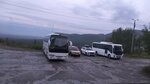 Олимп (Leningradskaya ulitsa No:25), restoran  Kirovsk'tan