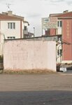 Kayseri Furkan döşeme (Kayseri, Melikgazi, Keykubat Mah.), mobilya tamir, tadilat  Kayseri'den