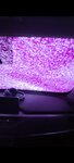 Self-service car wash (Qorǵaljyn tas joly No:43А), oto yıkama  Astana'dan