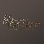 Beauty Studio Oksana Topilskaia (Stachek Avenue No:216к2), kalıcı makyaj stüdyosu  Saint‑Petersburg'dan