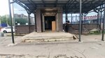 Швейная фабрика (Kukonkovykh Street No:141Б), tekstil fabrikaları  İvanovo'dan