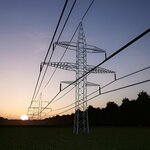 СК Импульс (Elkina Street No:41А), elektrik servisi  Perm'den