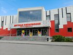 Челябинская государственная филармония, детская филармония (Solnechnaya ulitsa No:5), filarmoni  Çeliabinsk'ten