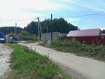 Гаражи (Nizhniy Novgorod Region, Arzamas, 11th Microdisctrict), garajlar  Arzamas'tan