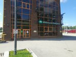 Valerdy (Solikamskaya Street No:313А), ev mobilyası  Perm'den
