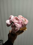 Flowshop (Sredny Ovchinnikovsky Lane No:4с1), çiçekçiler  Moskova'dan
