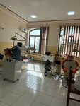 Dental Clinic (Bukhara Region, Kagan, Alisher Navoiy mahalla fuqarolar yigʻini), özel ağız ve diş sağlığı klinikleri ve muayenehaneleri