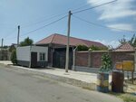 Tv_servise (Shymkent, Nyǵmet Tólendiúly kóshesi), ses ve video cihazlarının tamiri  Çimkent'ten (Şımkent'ten)