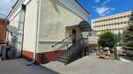 ВипОкна (Maxim Gorky Street No:88), pencere üretim, satış ve montaj firmaları  Izhevsk'ten